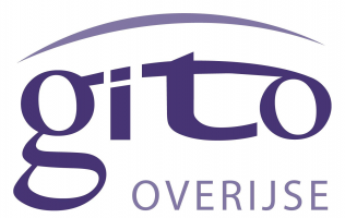 GITO: Gemeente Overijse