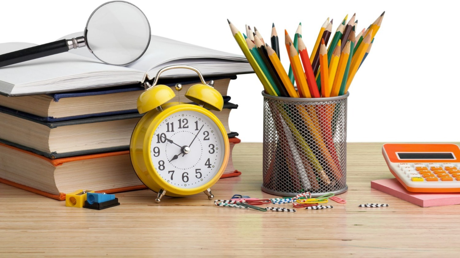 Moodle GITO Overijse